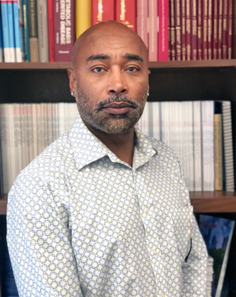 Meet Our Team | LA Center for Bleeding & Clotting Disorders